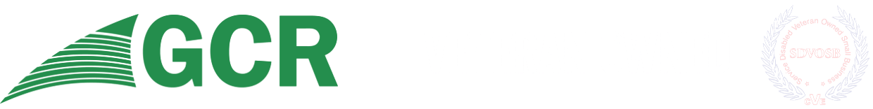 Government Contracting Resources, Inc. - GCR